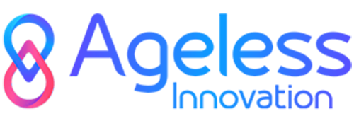 Ageless Innovation