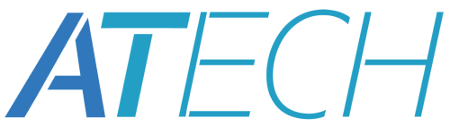 Living Without Limits - ATECH