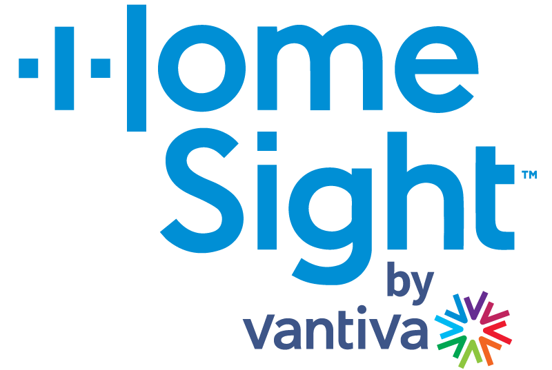 Homesight by Vantiva