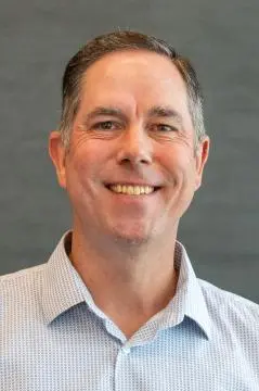 WebAIM Digital Accessibility Series